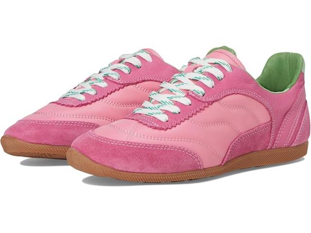 (取寄) ドルチェヴィータ レディース  Dolce Vita women Laini Pink Multi