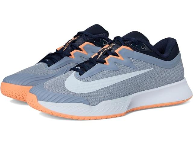 (取寄) ナイキ メンズ ヴェイパー プロ 3 Nike men Vapor Pro 3 Ashen Slate/Football Grey/Obsidian