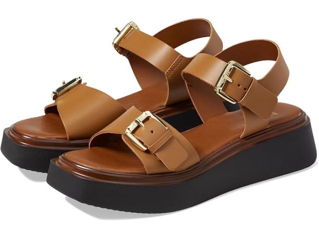 (取寄) デューンロンドン レディース ロエルズ Dune London women Loells Tan