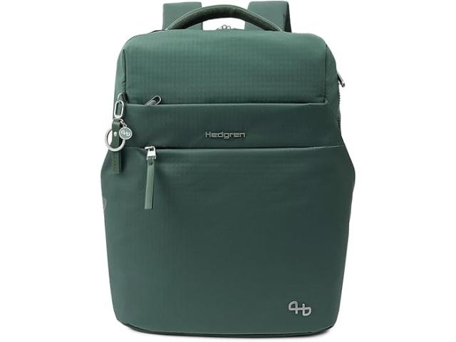 (取寄) ヘデグレン タビ Hedgren Tabi Duck Green