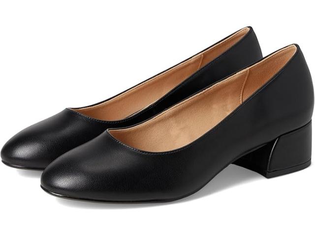 (取寄) ジュルネ コレクション レディース  Journee Collection women Saarii Black