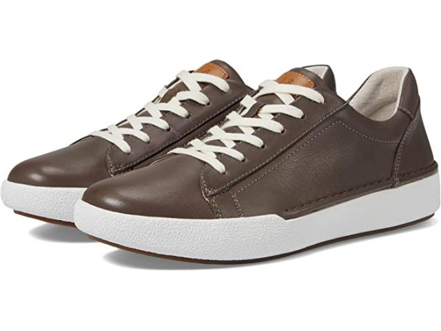 (取寄) ジョセフ セイベル レディース クレア 01 Josef Seibel women Josef Seibel Claire 01 Gray Male/Male