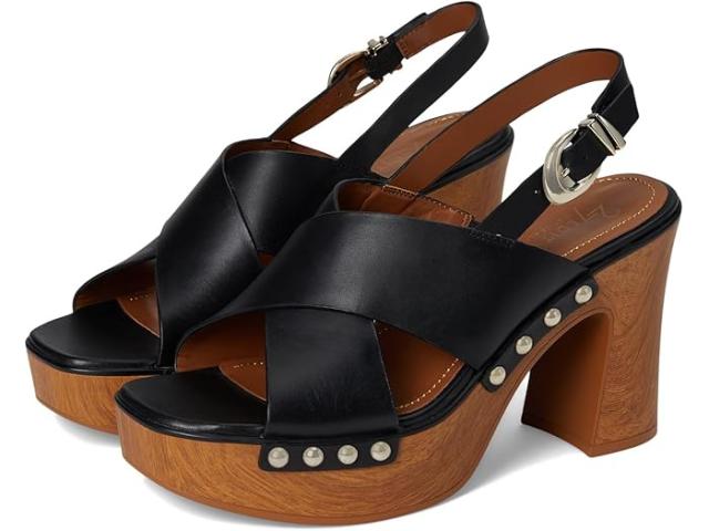 (取寄) ナチュラライザー レディース 27 エディット キルステン Naturalizer women 27 Edit Kirsten Black