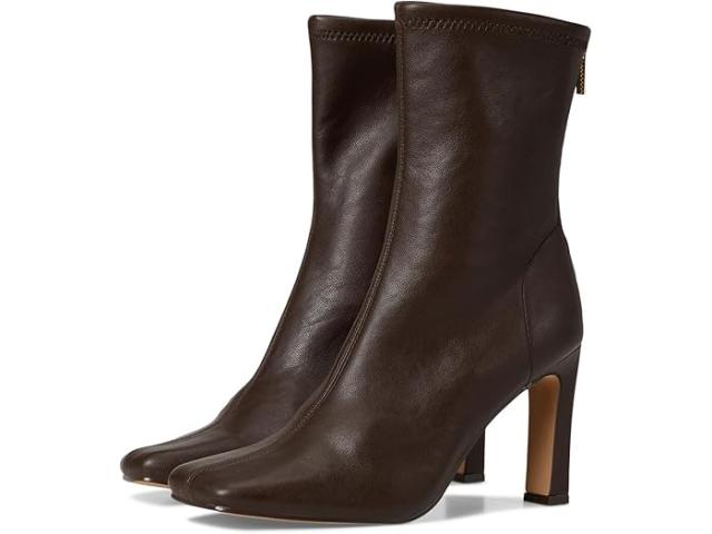 (取寄) スティーブマデン レディース  Steve Madden women Khelan Brown