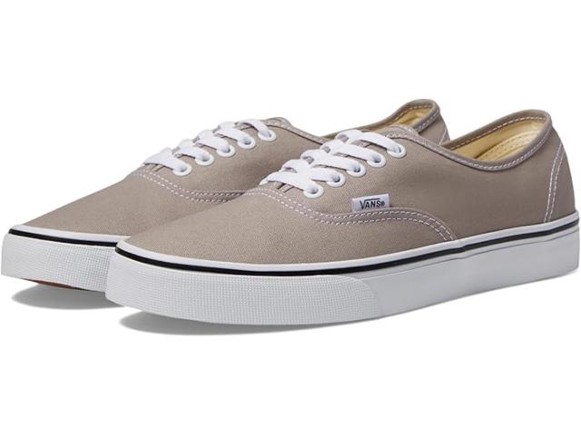 (取寄) バンズ オーセンティック Vans Vans Authentic Color Theory Atmosphere