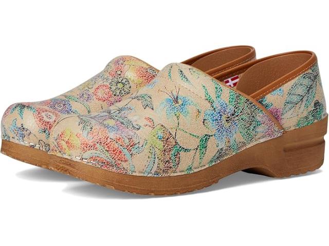 (取寄) サニタ レディース バイオ Sanita women Bio Beige