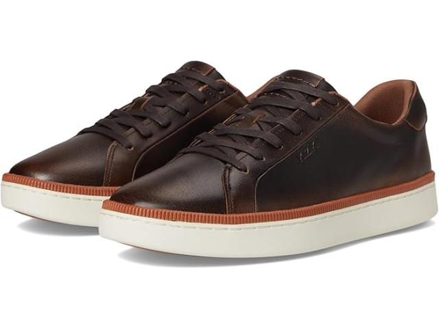 (取寄) メンズ ソノマ  men  Sonoma Brown