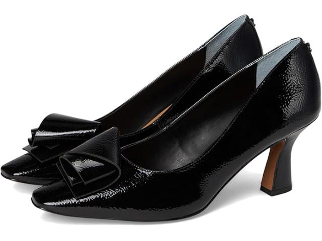 (取寄) ジェイレニー レディース  J. Renee women Karali Black