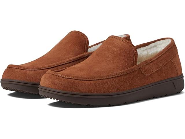 (取寄) バイオニック メンズ グスタボ VIONIC men  Gustavo Toffee