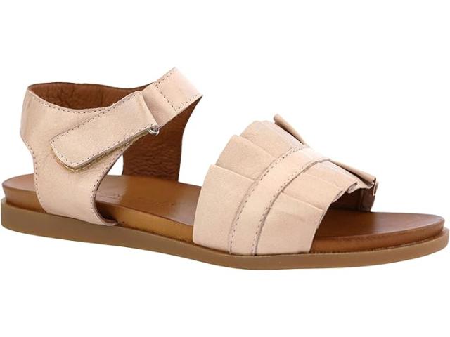 (取寄) ユニティー イン ダイバーシティー レディース ディオナ53 Unity in Diversity women Diona53 Powder