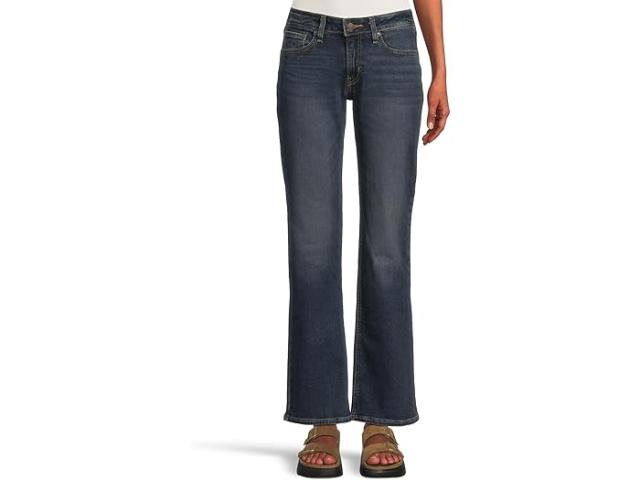 (取寄) リーバイス ウィメンズ レディース スーパーロー ブーツ Levi's Womens women Superlow Boot Sweep Down