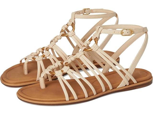 (取寄) サムエデルマン レディース レイ Sam Edelman women Raye Ecru Sand