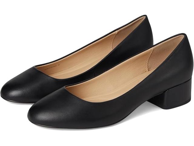 (取寄) デューンロンドン レディース ブラケット Dune London women Bracket Black