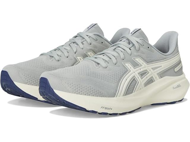 (取寄) アシックス レディース GT-2000 13 ATC ASICS women GT-2000 13 ATC Seal Grey/Birch