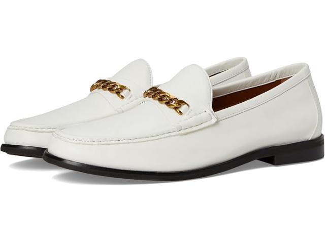 (取寄) スティーブマデン メンズ  Steve Madden men Abrenno White
