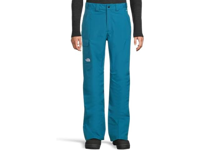 (取寄) ノースフェイス メンズ フリーダム パンツ The North Face men Freedom Pant Dusk Blue