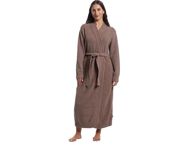 (取寄) アグ レディース レニー ローブ リ UGG women Lenny Robe Ii Wild Grape