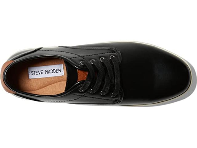 取寄) スティーブマデン メンズ フェンタ Steve Madden men Steve