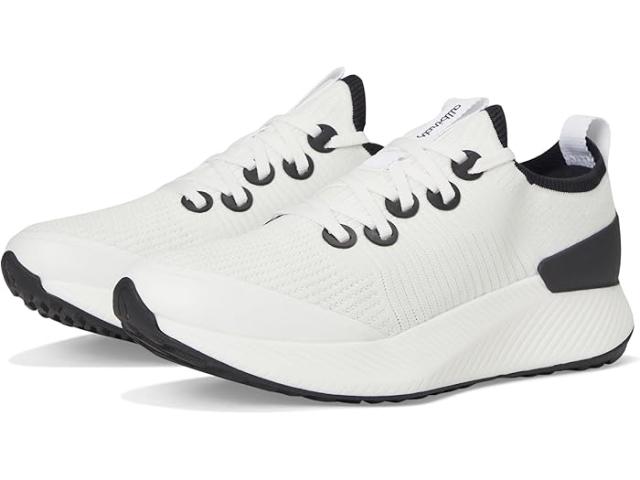 (取寄) オールバーズ レディース ツリー グライダー Allbirds women Tree Glider Blizzard, Natural Black (Blizzard)