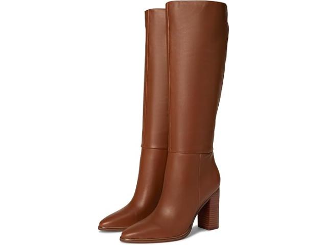 (取寄) マークフィッシャー レディース ラニー Marc Fisher LTD women Marc Fisher LTD Lannie Medium Natural Leather