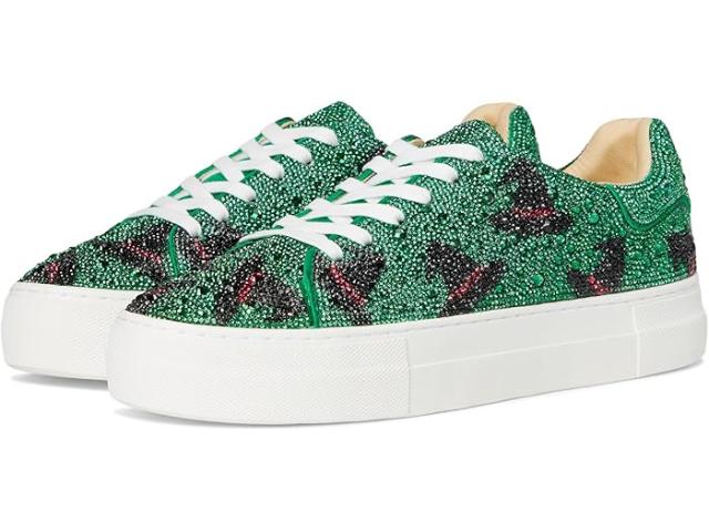 (取寄) ブルー バイ ベッツィジョンソン レディース シドニー Blue by Betsey Johnson women Sidny Witch