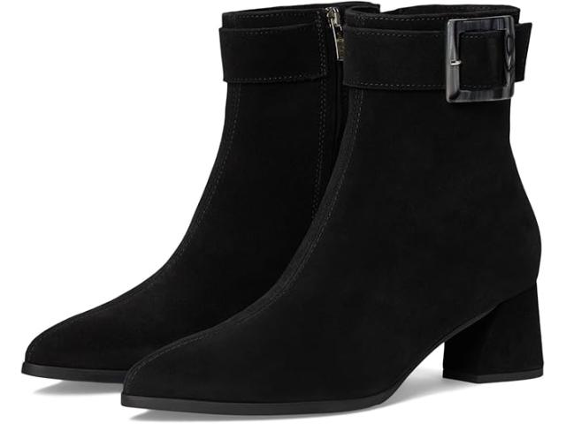 (取寄) ラ カナディエンヌ レディース アリックス La Canadienne women La Canadienne Alix Black