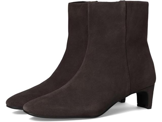 (取寄) ブロンド レディース ウォータープルーフ Blondo women Seravina Waterproof Grey