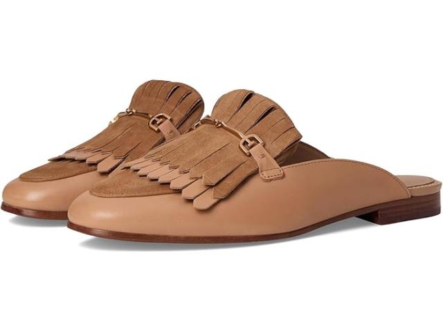 (取寄) サムエデルマン レディース レイニー Sam Edelman women Lainey French Sand/Cyprus Tan