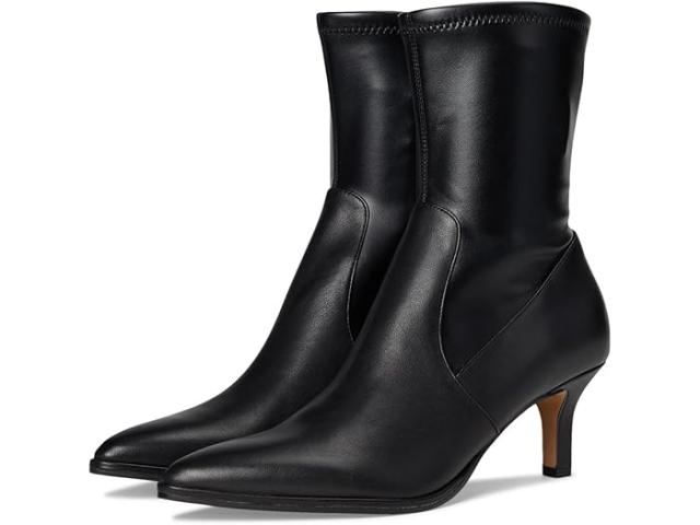 (取寄) ドルチェヴィータ レディース アマラ Dolce Vita women Amara Black