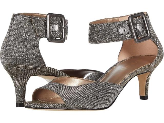 (取寄) ペレ モーダ レディース ベルリン Pelle Moda women Pelle Moda Berlin Smoke