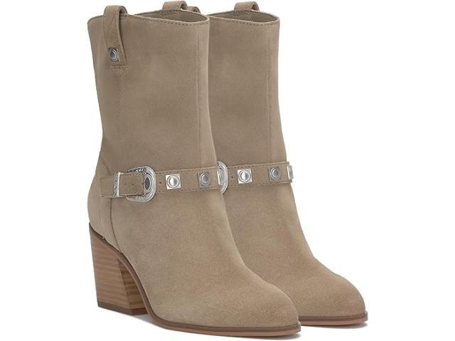 (取寄) ラッキーブランド レディース ソグン Lucky Brand women Sogn Dune