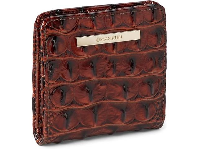 (取寄) ブラーミン レディース ジーン Brahmin women Jane Pecan