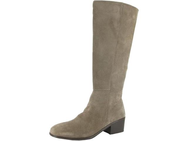 (取寄) ナオト レディース ギフト Naot women Naot Gift Almond Suede