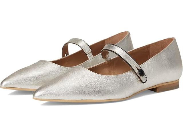 (取寄) フライロンドン レディース  FLY LONDON women SULN265FLY Silver