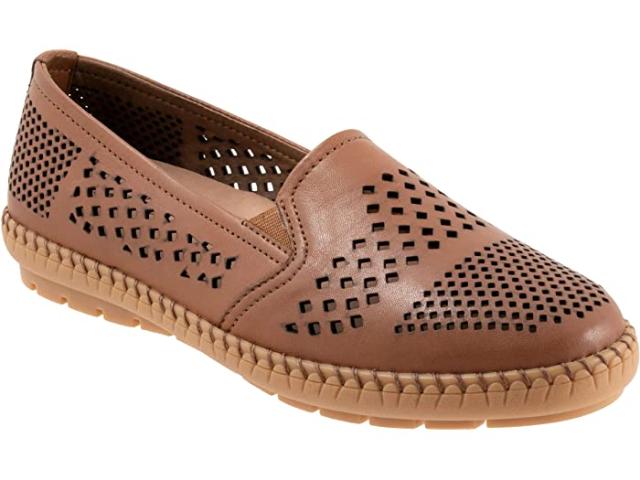 (取寄) トロッターズ レディース ロイヤル Trotters women Trotters  Luggage