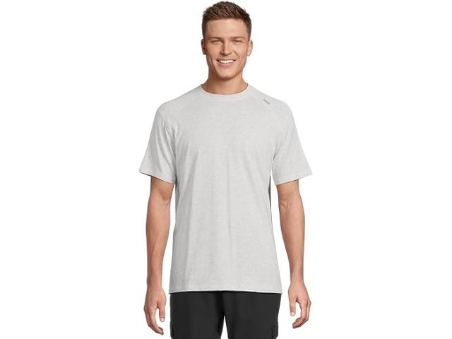 (取寄) TASC パフォーマンス メンズ カロルトン トップ tasc Performance men Carrollton Top Marble Heather
