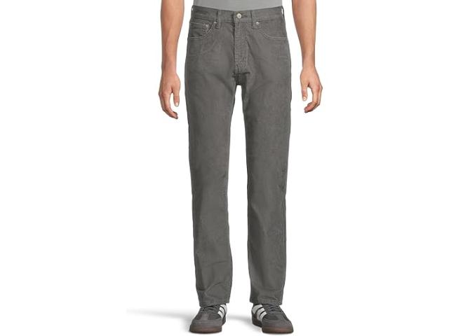 (取寄) リーバイス メンズ メンズ 505 レギュラー Levi's Mens men 505 Regular Smoked Pearl