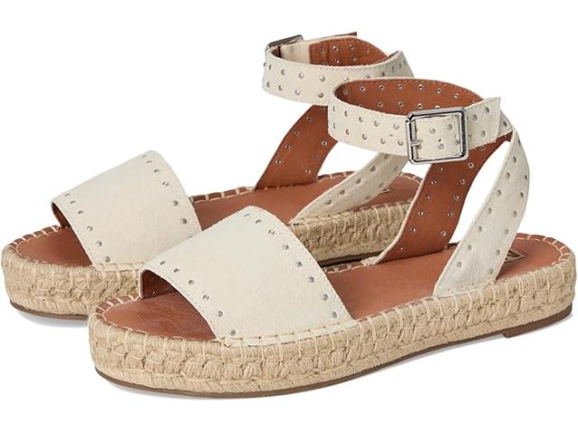 (取寄) ミア レディース  MIA women MLE-Diosa Bone