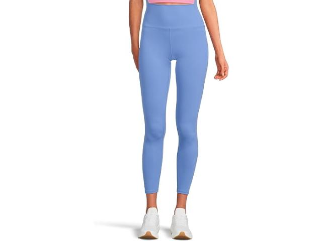 (取寄) ビーチライオット レディース パイパー レギングス Beach Riot women Piper Leggings Marina