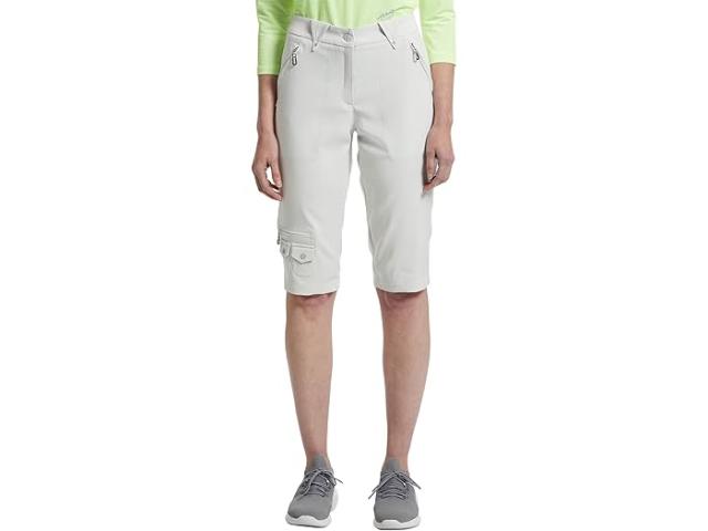 (取寄) ジェイミー サドック レディース エレガント 24.5 ニー カプリ Jamie Sadock women Elegante 24.5