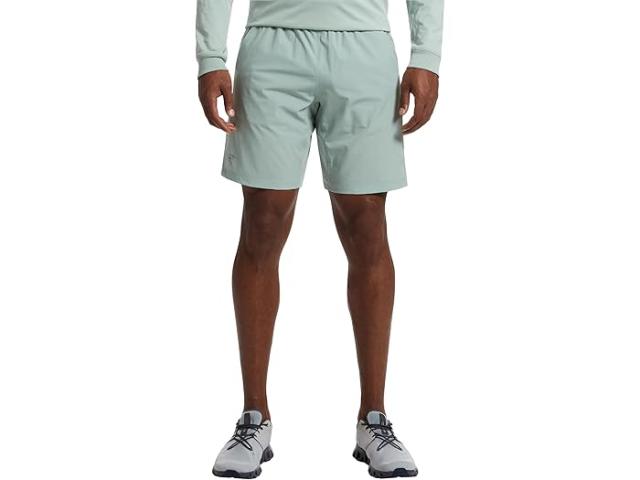 (取寄) アークテリクス メンズ インセンド ショーツ 9 Arc'teryx men Incendo Shorts 9