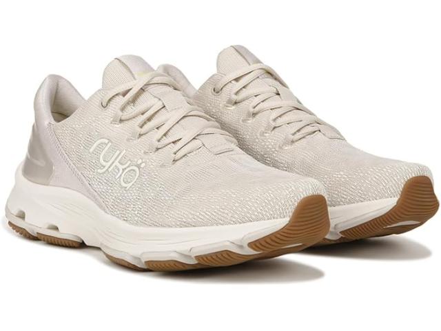 (取寄) ライカ レディース ディヴォーション X Ryka women Devotion X Beige