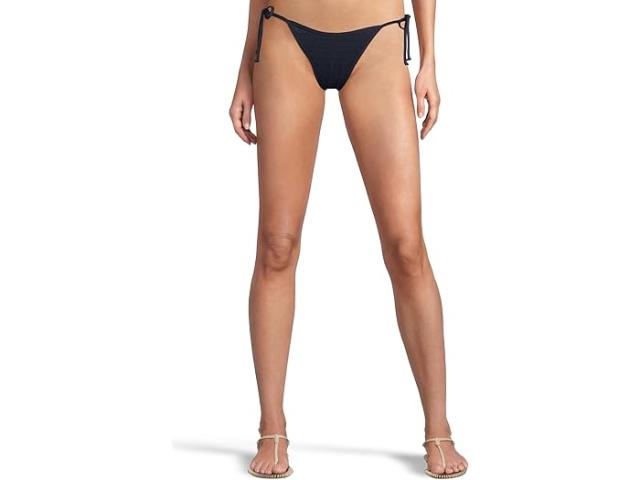 (取寄) エルスペース レディース レビー ビッツィー L*Space women Levy Bitsy Midnight Blue