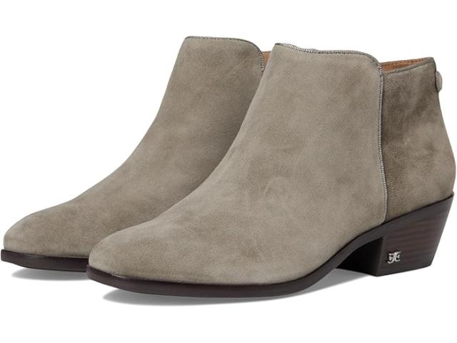 (取寄) サムエデルマン レディース ペティ Sam Edelman women Petty Antico Gray