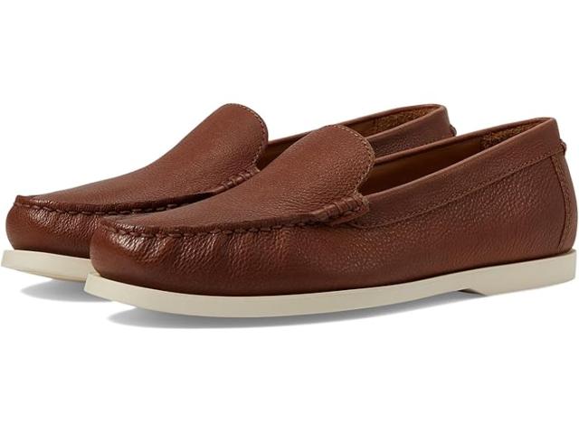 (取寄) ラルフローレン メンズ マートン ヴネットン Polo Ralph Lauren men Merton Vnetn Tan