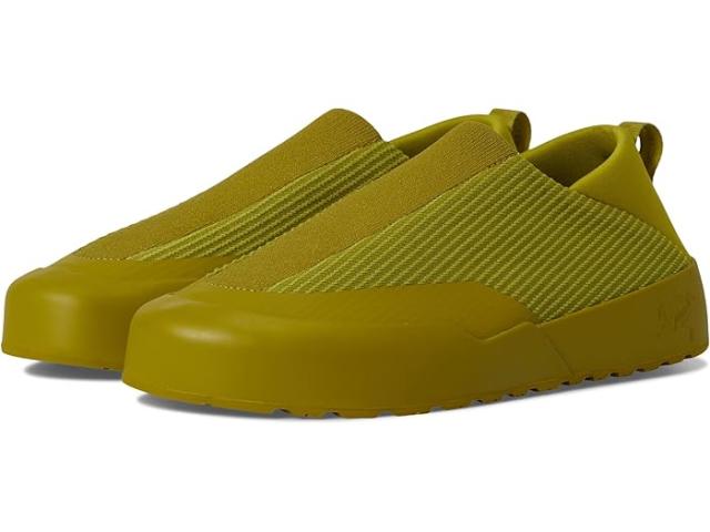 (取寄) アークテリクス レディース クラッグ Arc'teryx women Kragg Olive Moss/Olive Moss