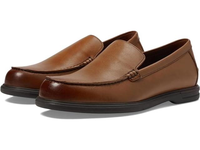 (取寄) ドッカーズ メンズ ウェスコット Dockers men Dockers Wescott Butterscotch