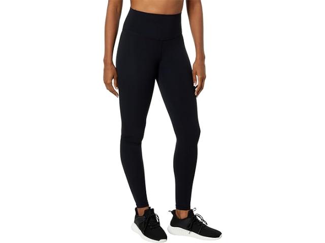 (取寄) スピリッツ 59 レディース エアウェイト ハイウェスト 28 Splits59 women Splits59 Airweight High-Waist 28