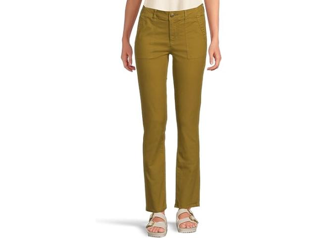 (取寄) トードアンドコー レディース アースワークス パンツ Toad&Co women Earthworks Pant Coyote