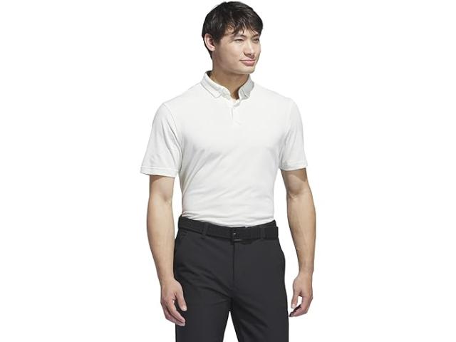 (取寄) アディダス ゴルフ メンズ アルティメット365 モダン パンツ adidas Golf men adidas Golf Ultimate365 Modern Pants Black